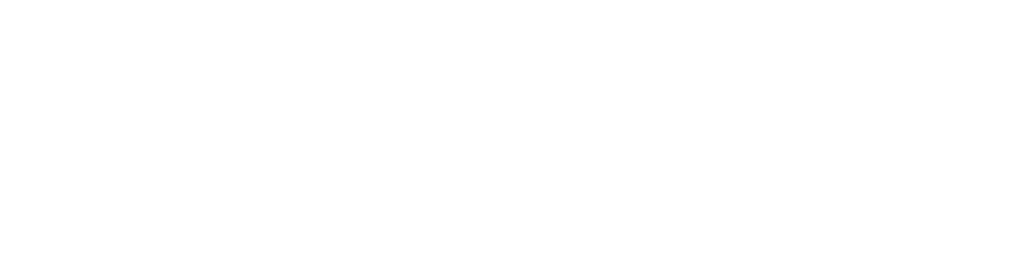 株式会社BlueMeme | 株式会社BlueMeme