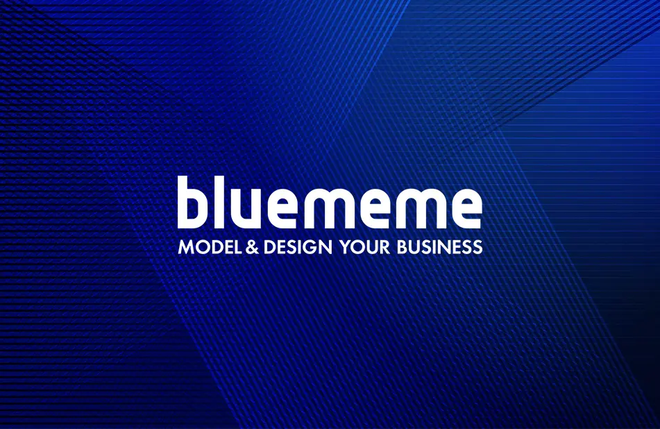 プレスリリース2021/06/29 | 株式会社BlueMeme