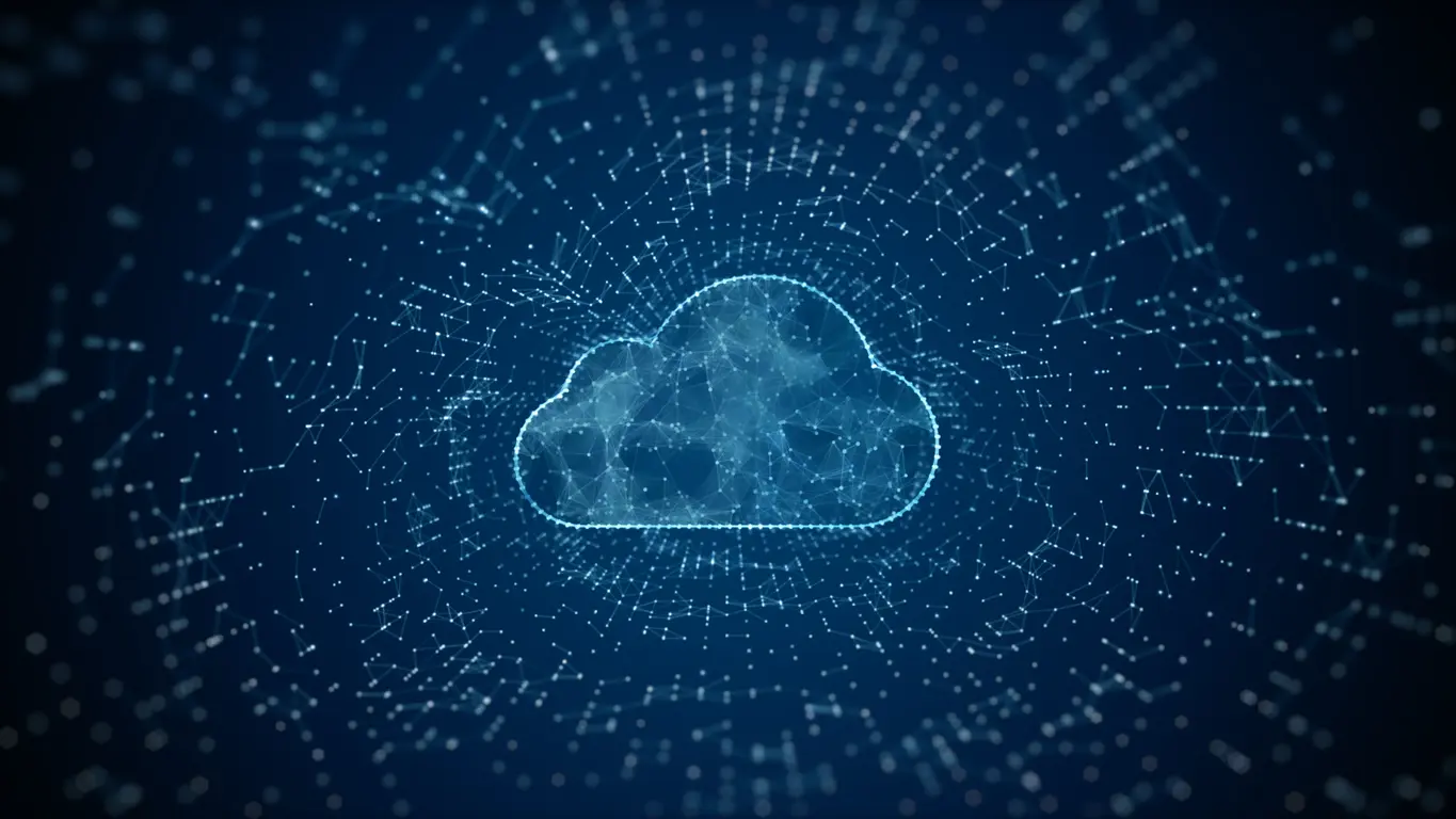 【お知らせ】「OutSystems Developer Cloud（ODC）」に関する勉強会を実施 | 株式会社BlueMeme