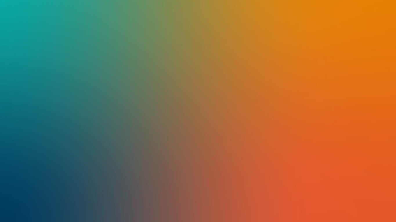 BlueMeme Launches Corporate Media “LeapLeaper” | BlueMeme Inc.