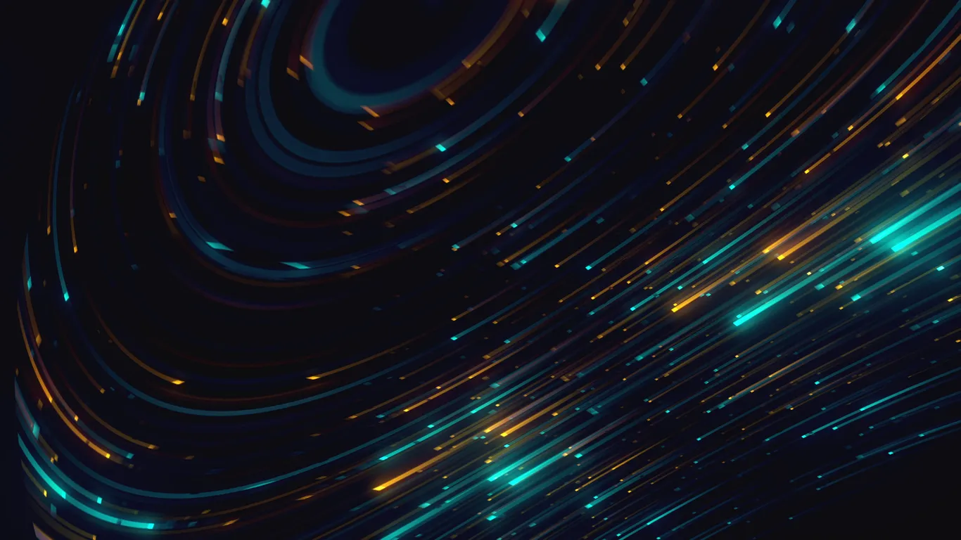 BlueMeme、業務システム開発の新ソリューション「BlueMemeデジタルエージェントサービス」の提供を開始 | 株式会社BlueMeme