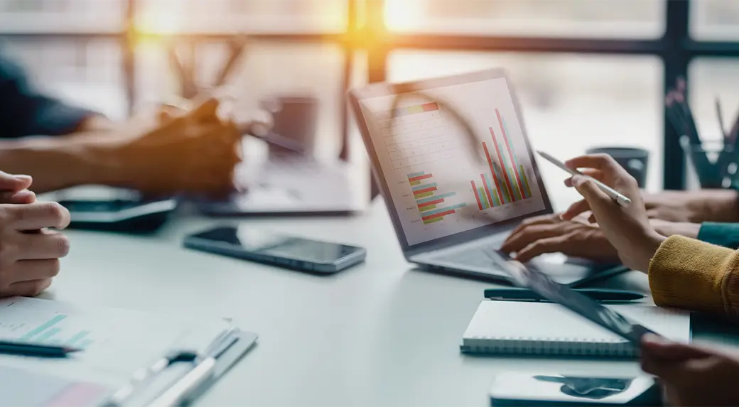 【メディア掲載】当社ソリューション「OutSystems Rich Grid Component」開発ストーリー公開 | 株式会社BlueMeme